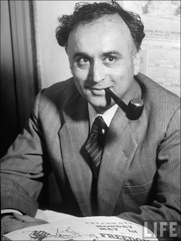 Collections | South African History Online