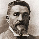 Christiaan Rudolf De Wet | South African History Online