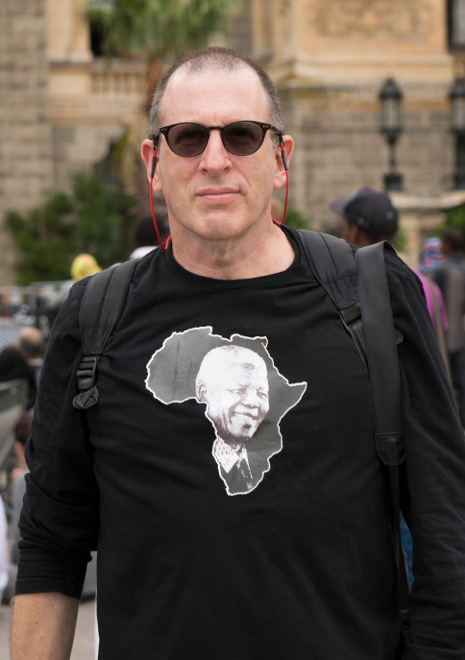 Eric Miller (photographer) - Alchetron, the free social encyclopedia