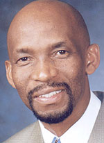 Christopher Nceba Faku | South African History Online