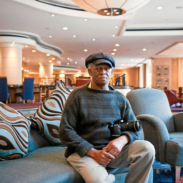 Fanie Jason | South African History Online