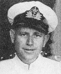 George Arthur Heard | South African History Online