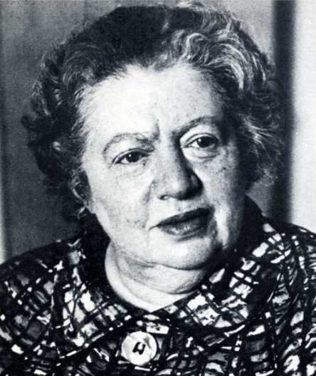 Irma Stern | South African History Online