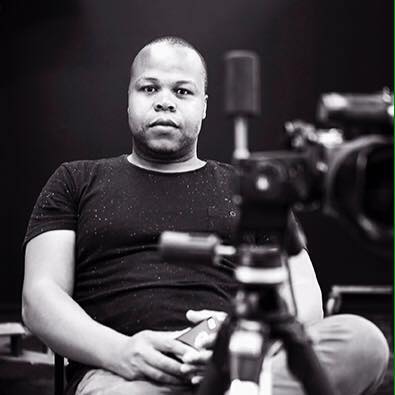 Isaac Mofokeng | South African History Online