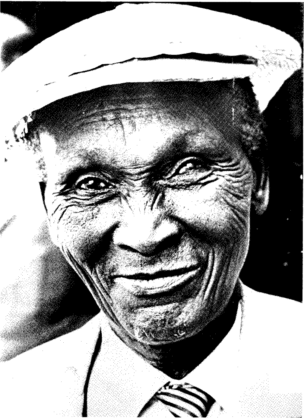 James Mpanza - Alchetron, The Free Social Encyclopedia