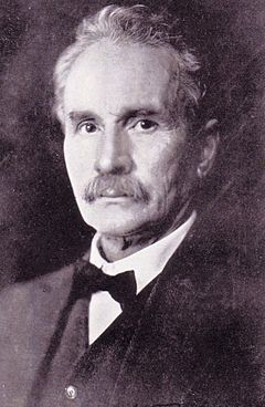 Jan Celliers | South African History Online