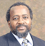 Zweledinga Pallo Jordan | South African History Online