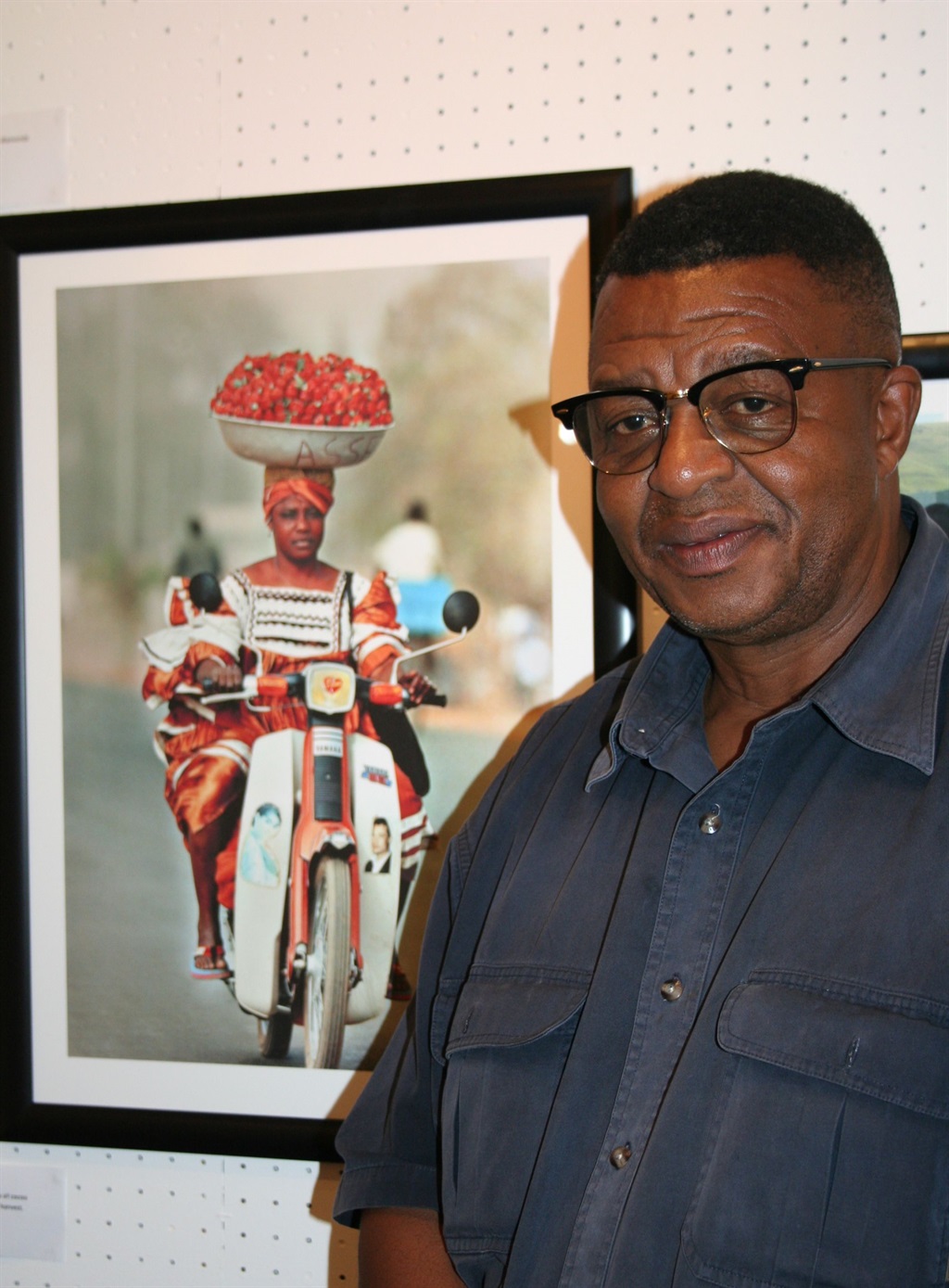 Juda Ngwenya | South African History Online Juda Ngwenya | South African History Online