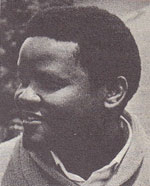 South African Students Movement (SASM) | South African History Online