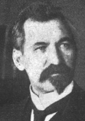 Daniël Francois Malherbe | South African History Online