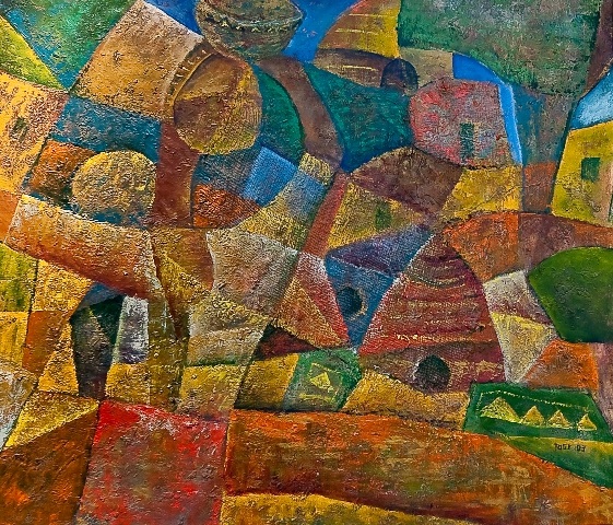 Martin Tose | South African History Online