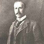 Alfred Milner | South African History Online