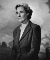 Monica Hunter Wilson | South African History Online