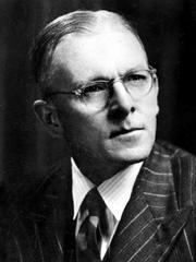 Alan Stewart Paton | South African History Online