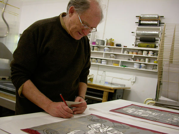 Paul Stopforth | South African History Online