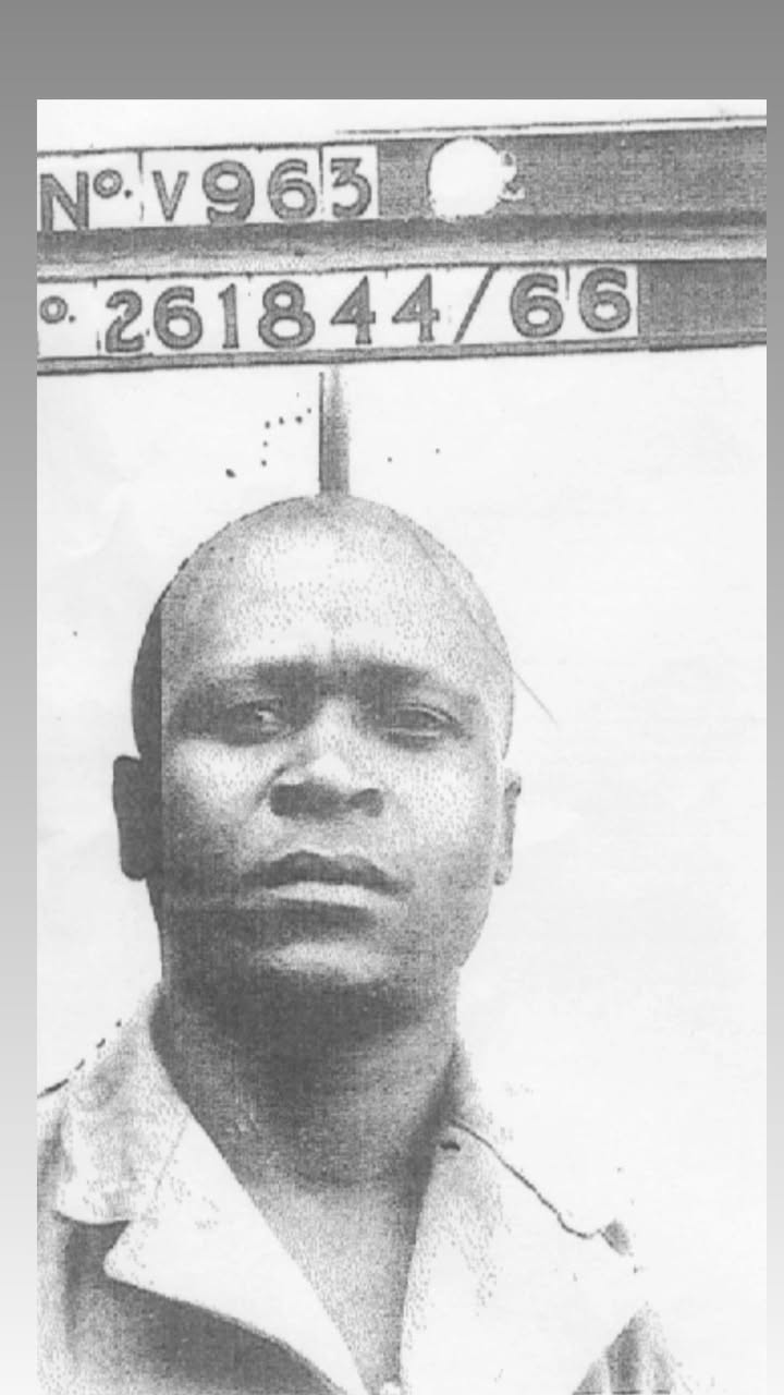 Africa | South African History Online