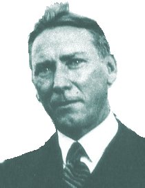 Jacob Hendrik Pierneef | South African History Online