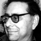 Collections in the Archives | South African History Online