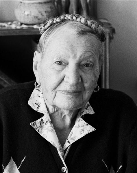 Ray Alexander Simons | South African History Online