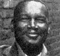 Pitness (Stalwart) H. Simelane | South African History Online