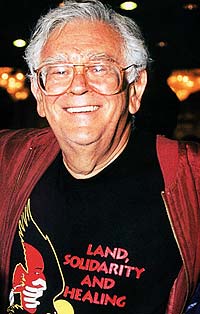 Joe Slovo | South African History Online