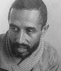 Basil Coetzee | South African History Online