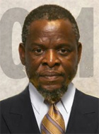 Jacob Koti Dikobo | South African History Online