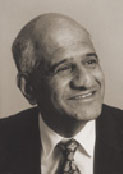 Justice Zac Yacoob | South African History Online