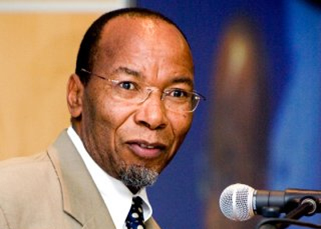 Mosibudi Mangena - Alchetron, The Free Social Encyclopedia