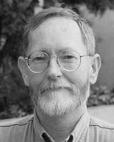 John Jacques William Aitchison | South African History Online