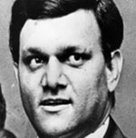 Amichand Rajbansi | South African History Online