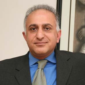 Saleem Badat - Alchetron, The Free Social Encyclopedia