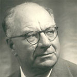 Alex Hepple | South African History Online