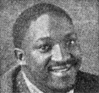 Jack Joseph | South African History Online