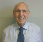 Leon Levy | South African History Online