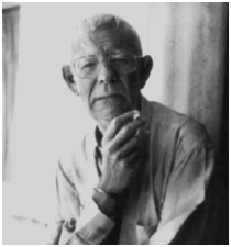 Marius Schoon | South African History Online