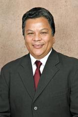 Michael Coetzee | South African History Online