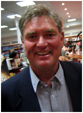 Halton Cheadle | South African History Online