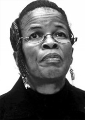 Thenjiwe Mtintso | South African History Online