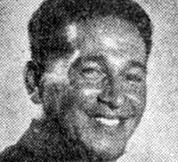 George Edward Peake | South African History Online