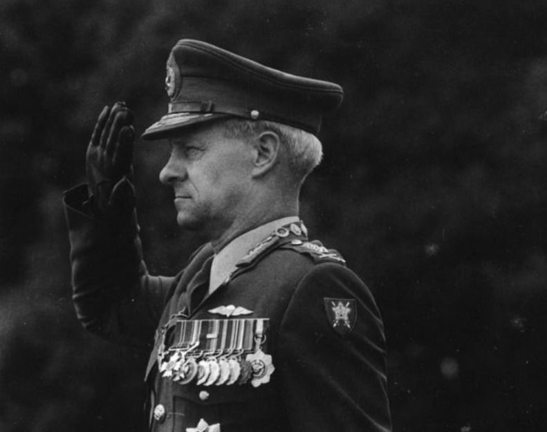 SADF Gaborone raid kills 4 | South African History Online