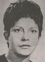 Acclaimed South African poet Sheila Cussons dies | South African ...