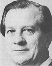 301 Moved Permanently