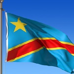 Shaba War in Zaire comes to an end | South African History Online