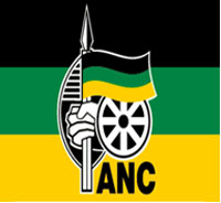 ANC revolutionary propaganda leaflets exploded in Cape Town ...