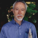 John Maxwell Coetzee timeline 1940-2003 | South African History Online