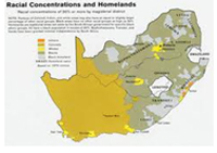 homelands.jpg | South African History Online