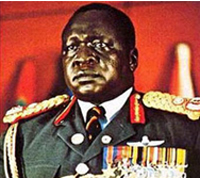 Top 10 Worst African Dictators - Politics - Nigeria