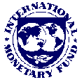 imf_logo.gif | South African History Online
