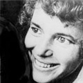 Ingrid Jonker, SA poet, commits suicide. | South African History Online